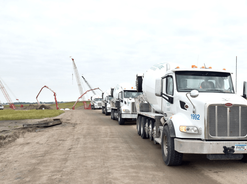 Home - Metro Flood Diversion Authority