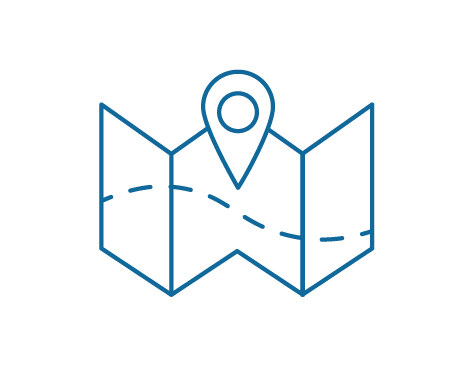 Process & Schedule | Metro Flood Diversion Authority