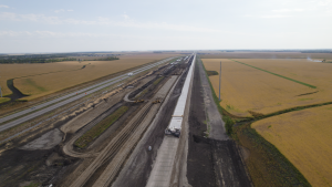 Home | Metro Flood Diversion Authority
