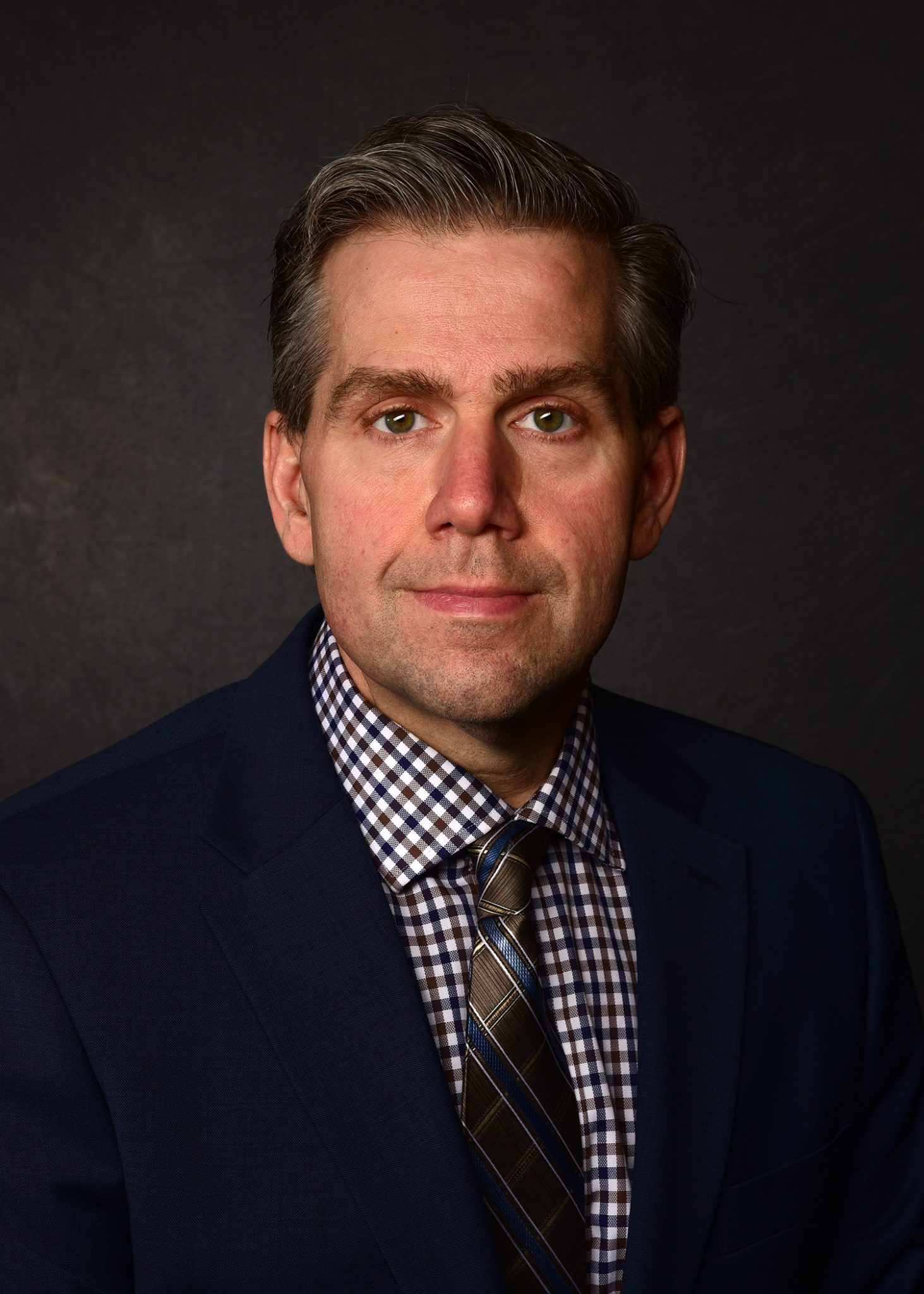 Project Leaders | Metro Flood Diversion Authority