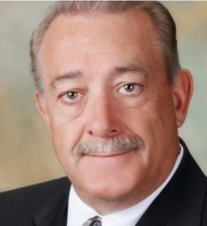 Project Leaders | Metro Flood Diversion Authority