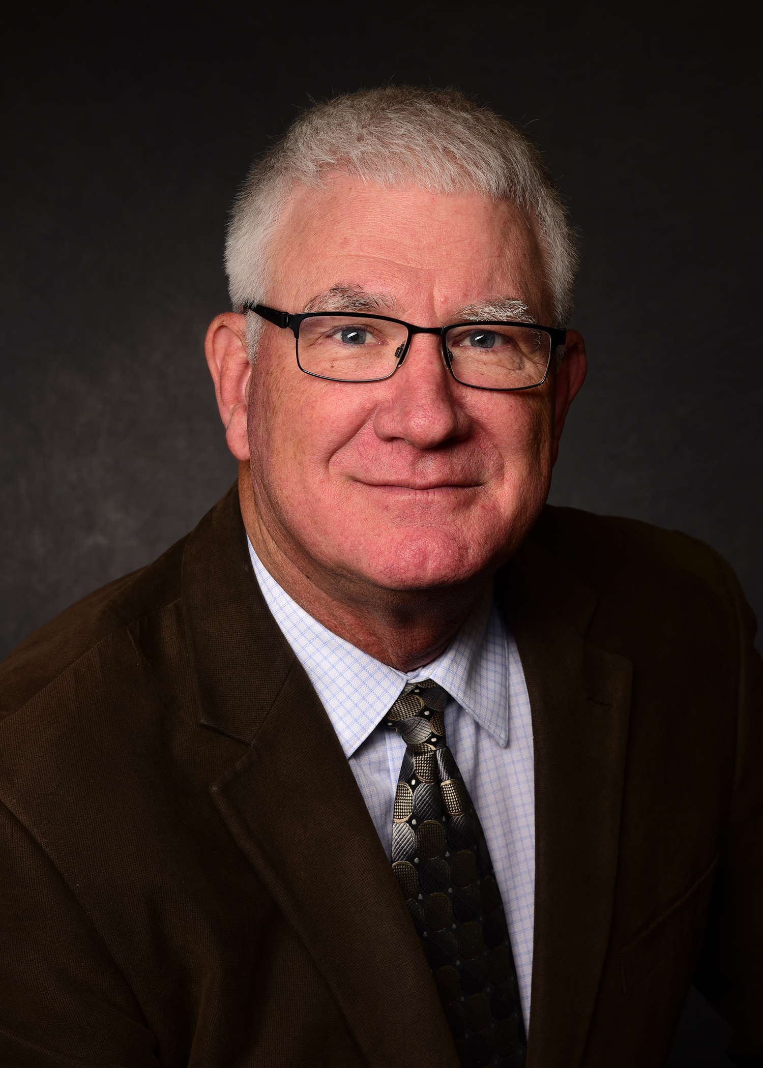 Project Leaders | Metro Flood Diversion Authority