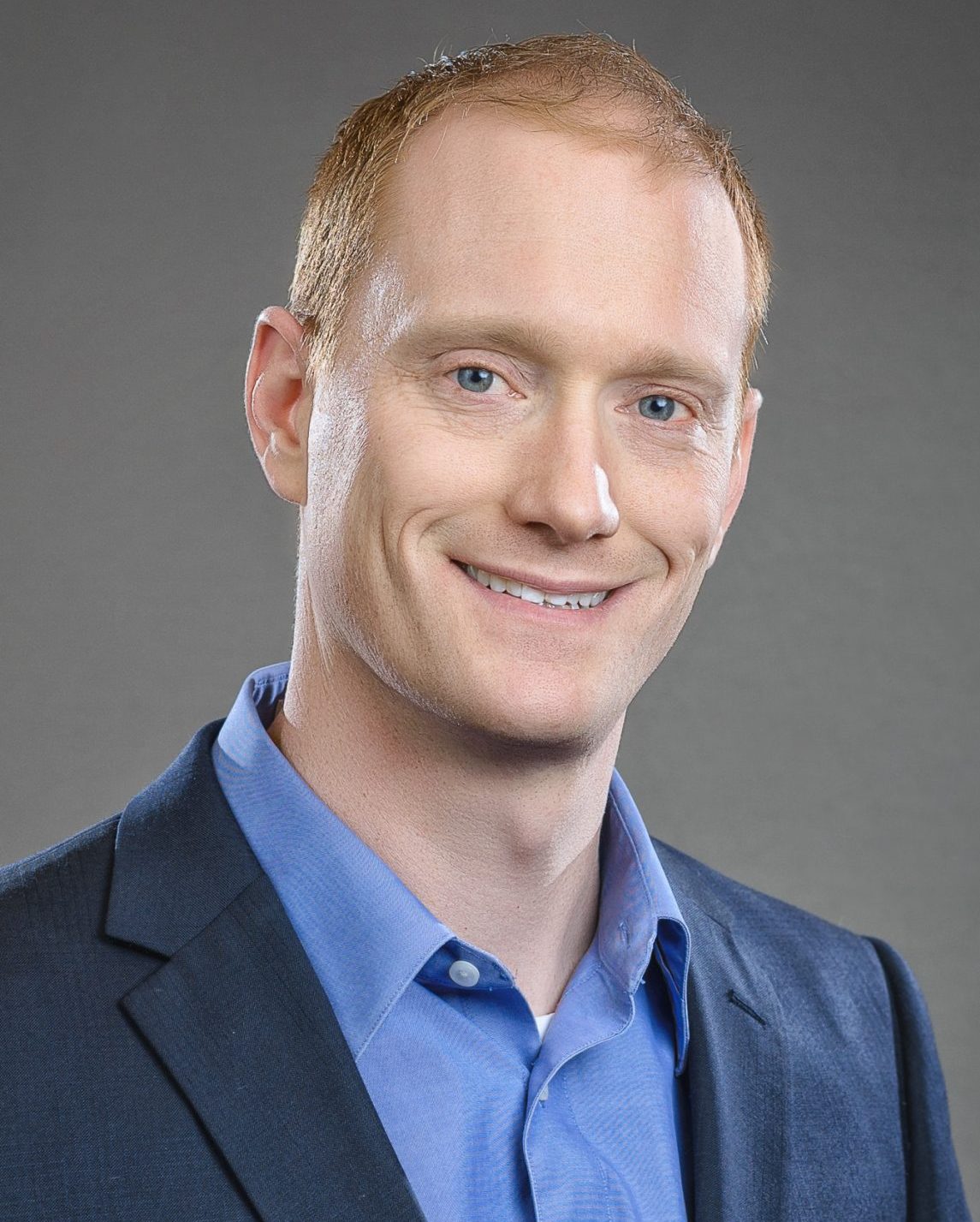 Project Leaders | Metro Flood Diversion Authority