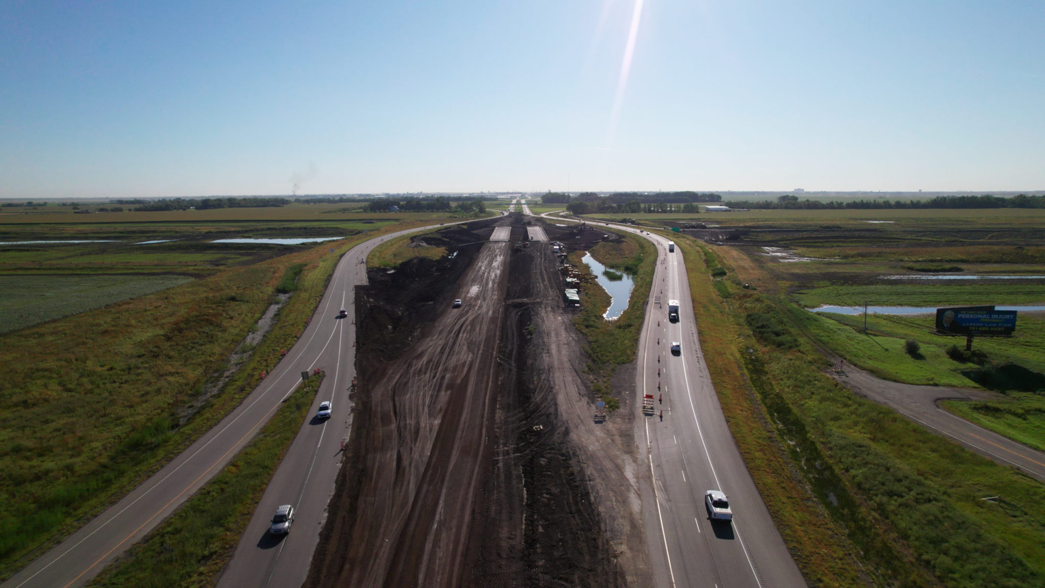 Home | Metro Flood Diversion Authority